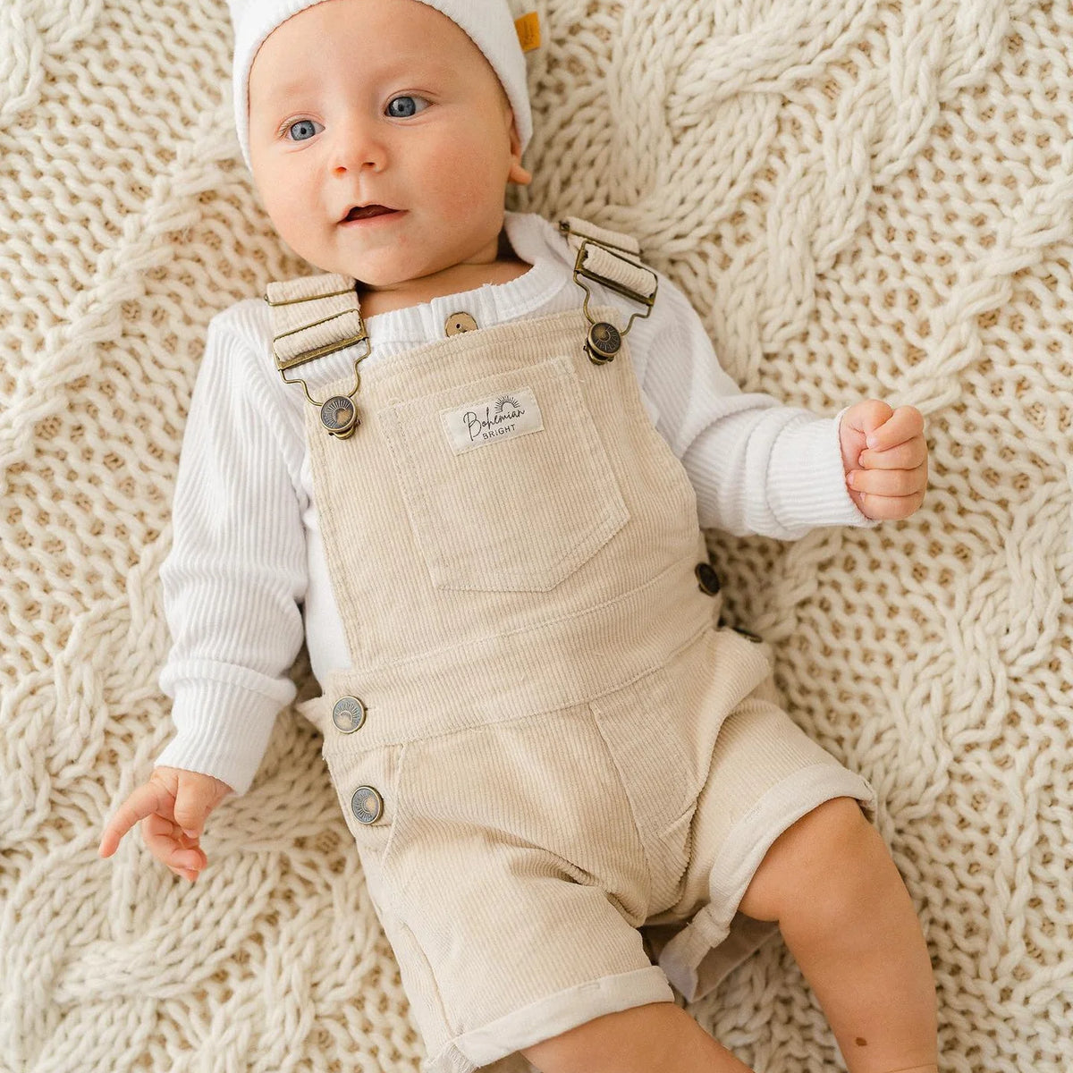 Baby boy overalls store